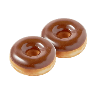 Doughnuts – Krispy Kreme Tuscaloosa, AL