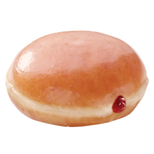 Doughnuts – Krispy Kreme Tuscaloosa, AL