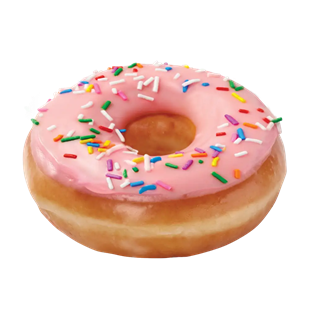 Doughnuts – Krispy Kreme Tuscaloosa, AL